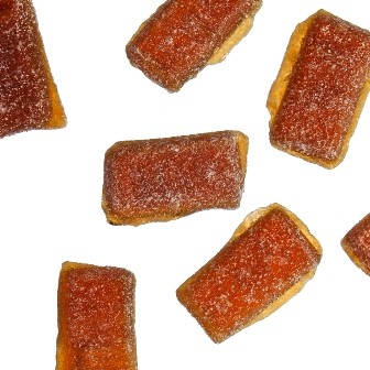 Dobsons Voice Tablets