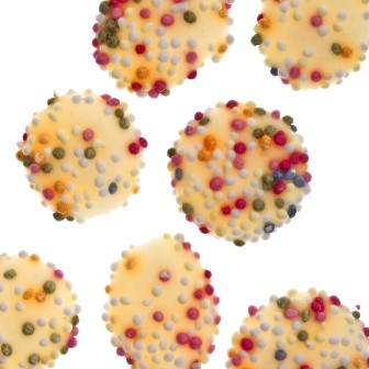 Snowies | Bah Humbugs